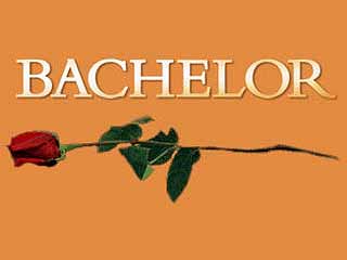 The Bachelor (a Titles & Air Dates Guide)